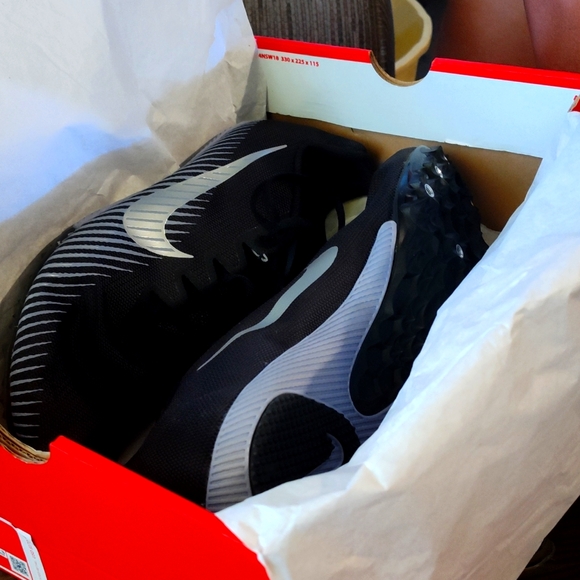 Nike | Shoes | Mens Nike Air Max Tailwind Racing Shoes | Poshmark